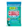 Toallitas Desinfectantes Cloralex Alen – Chrisalim