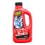 Destapacaños Drano Max Gel 946 ml SCJ – Chrisalim