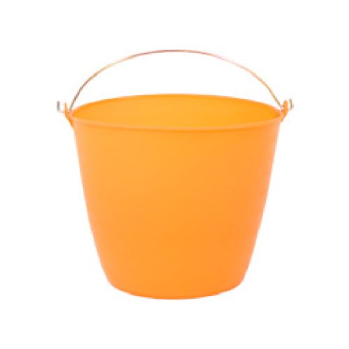 Cubetas archivos - Chrisalim