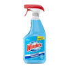 Windex Original limpiador de vidrios 640 ml SCJ – Chrisalim