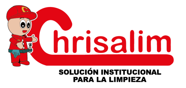 Raid raidolitos con 10 espirales SCJ – Chrisalim